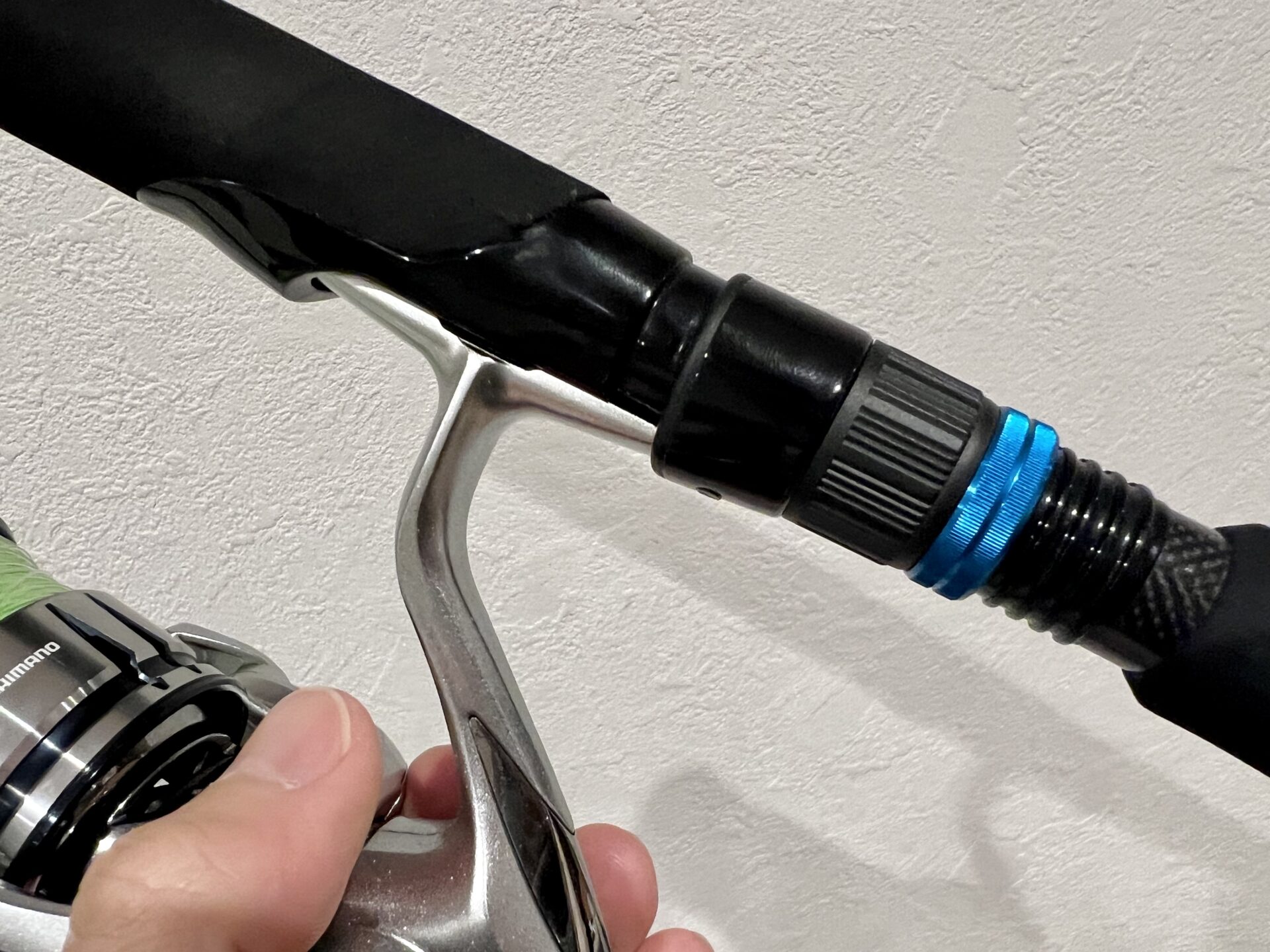 【オフショアキャスティング】メジャークラフト三代目クロステージCRXC-76MLをレビュー！